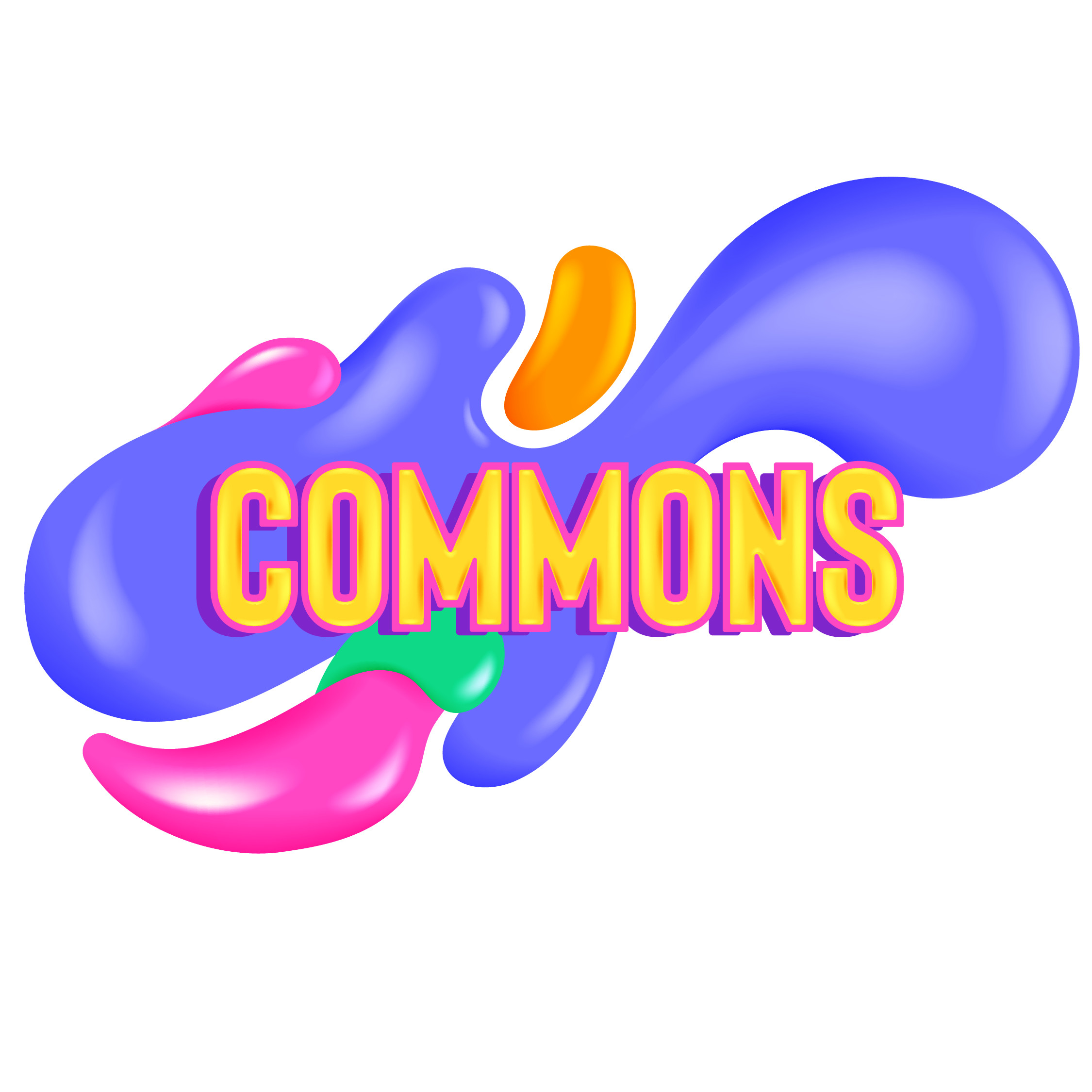 Beeja – Anusha Subramanyam Dance Company